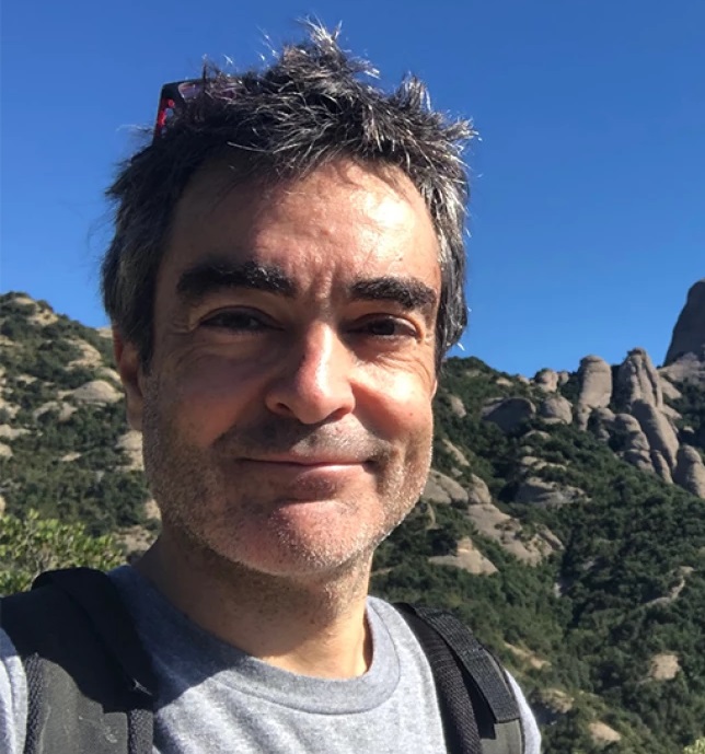 3D Vision and Modeling Challenges in eCommerce