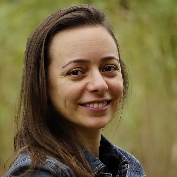 3D Vision and Modeling Challenges in eCommerce